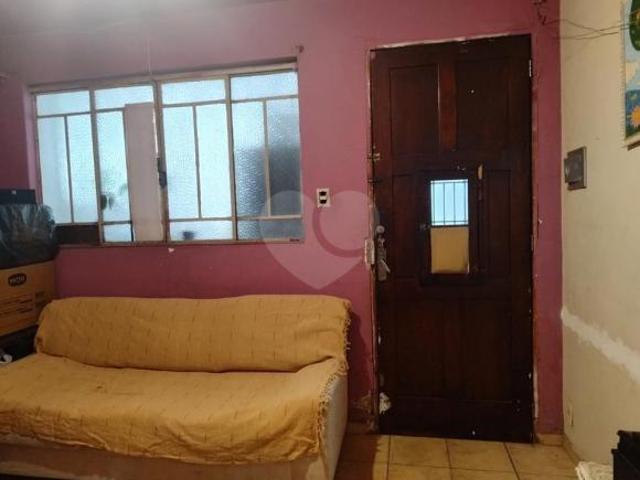 Imoveis na Vila Mariana