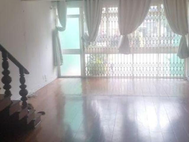 Imoveis na Vila Mariana