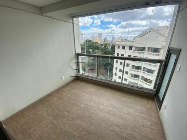 Imoveis na Vila Mariana