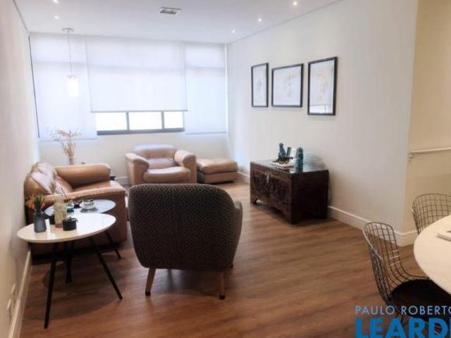 Imoveis na Vila Mariana
