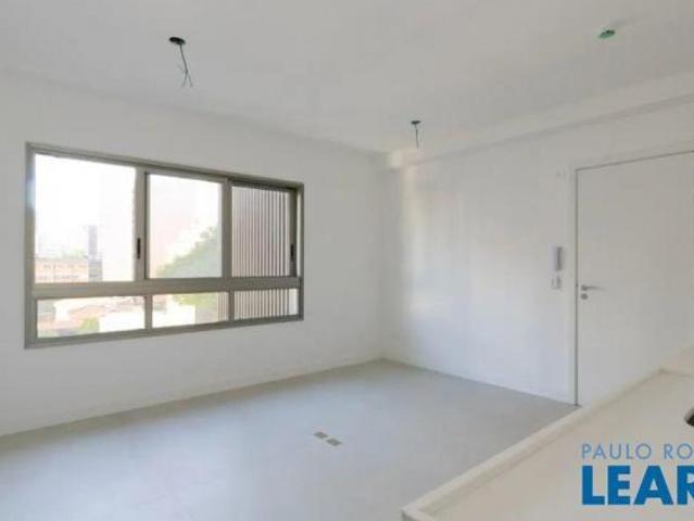 Imoveis na Vila Mariana