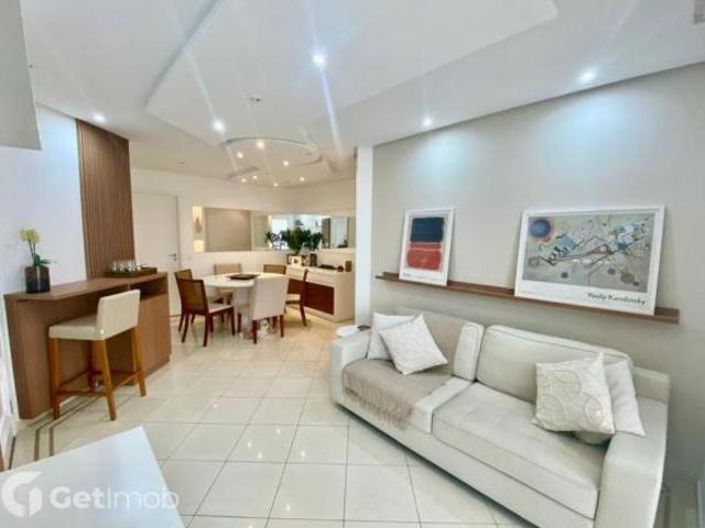 Imoveis na Vila Mariana