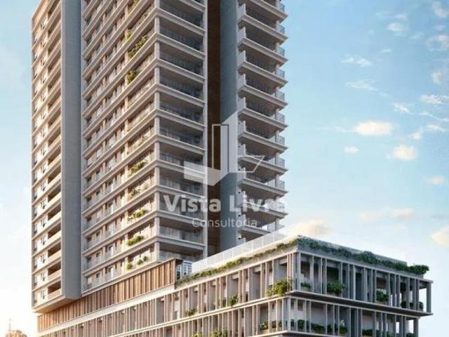 Imoveis na Vila Mariana