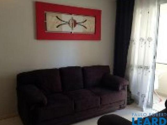 Imoveis na Vila Mariana