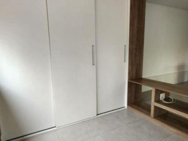 Imoveis na Vila Mariana