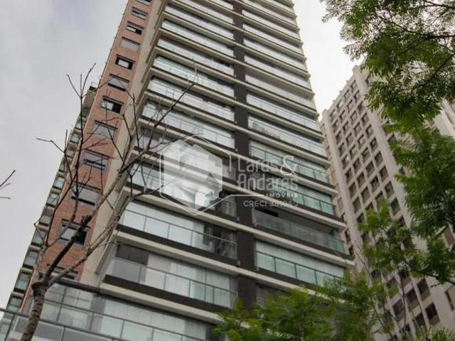Imoveis na Vila Mariana