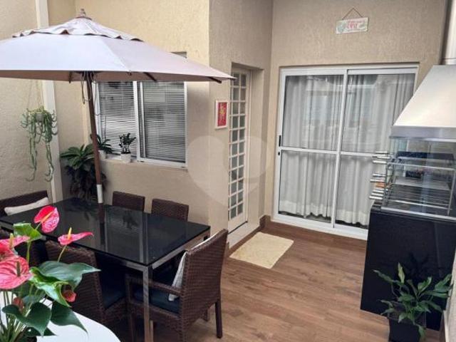 Imoveis na Vila Mariana
