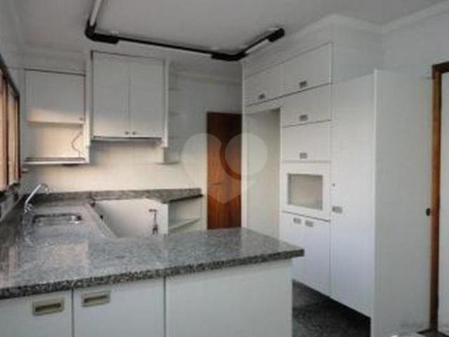 Imoveis na Vila Mariana