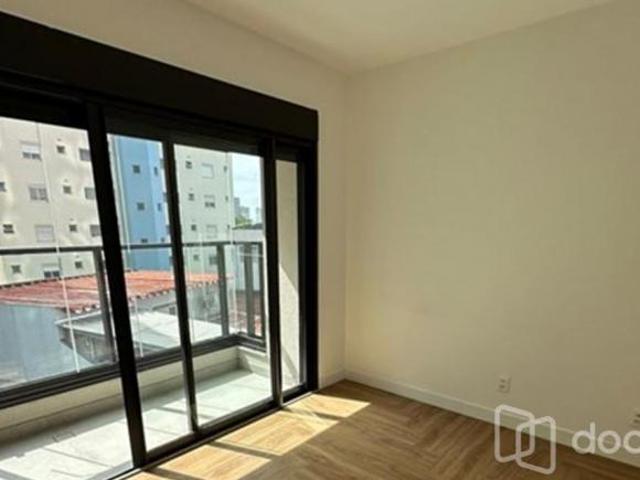 Imoveis na Vila Mariana