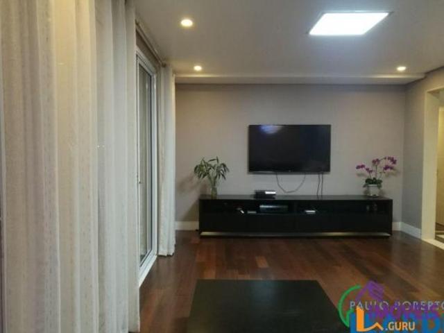 Imoveis na Vila Mariana
