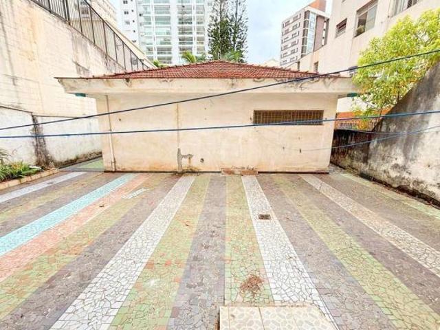 Imoveis na Vila Mariana