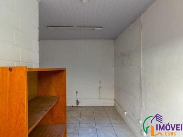 Imoveis na Vila Mariana