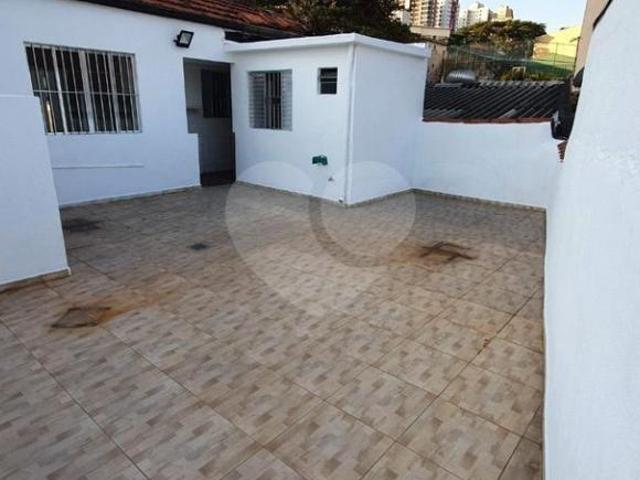 Imoveis na Vila Mariana
