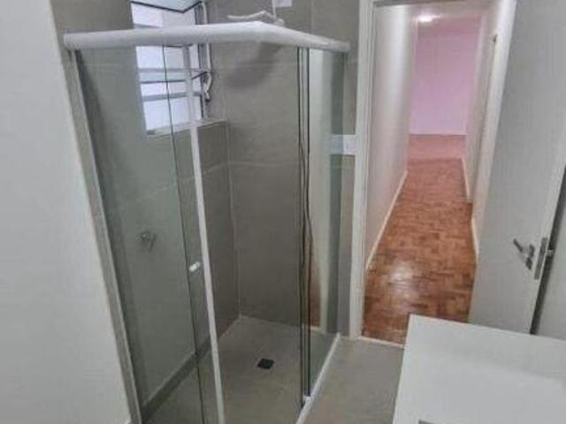 Imoveis na Vila Mariana