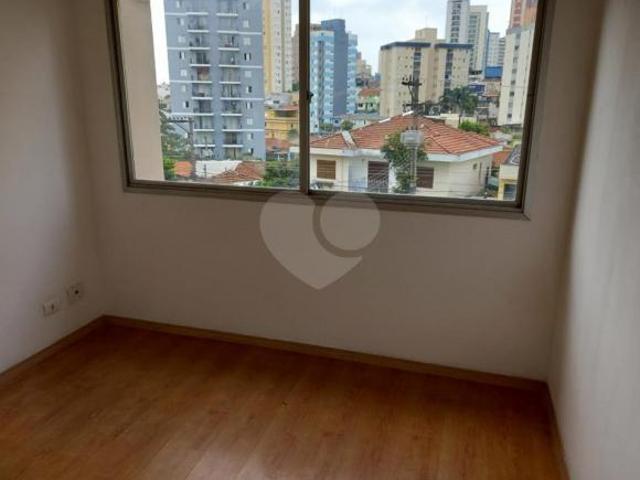 Imoveis na Vila Mariana