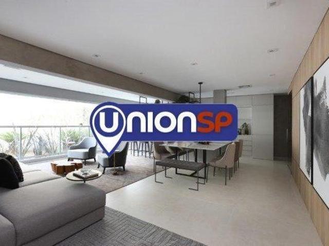 Apartamento com 4 dormitórios à venda, por R$ 2.400.000 Vila Mariana São Paulo/SP