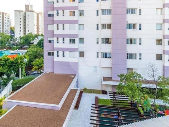 Imoveis na Vila Mariana