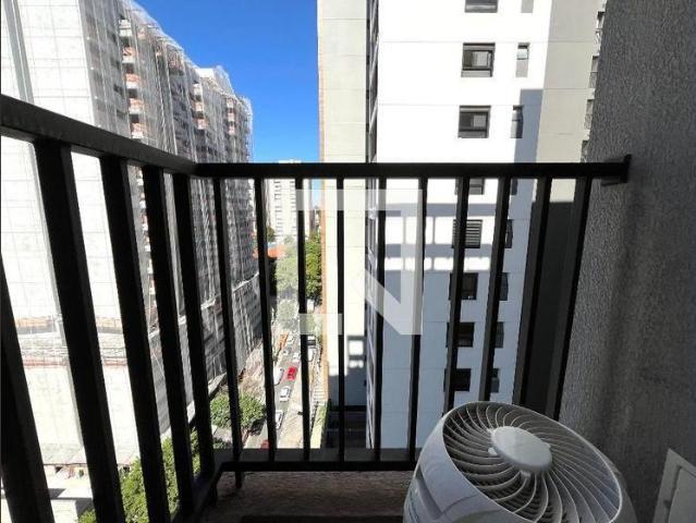 Imoveis Na Vila Mariana