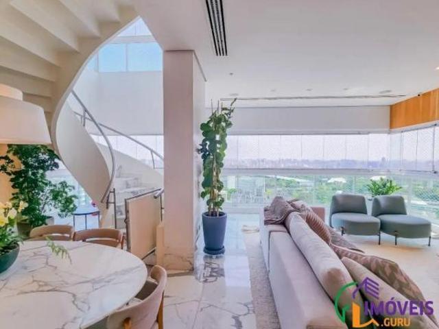 Imoveis na Vila Mariana