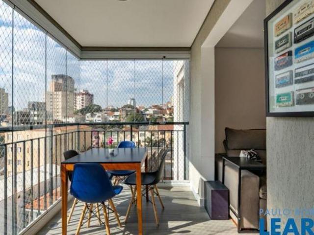 Imoveis na Vila Mariana