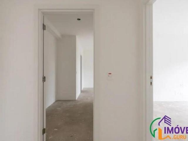 Imoveis na Vila Mariana