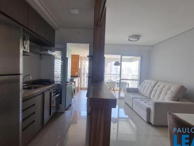 Imoveis na Vila Mariana