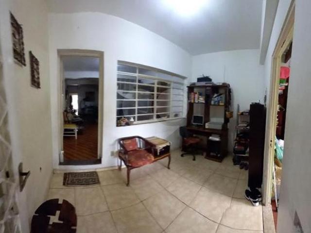Imoveis na Vila Mariana