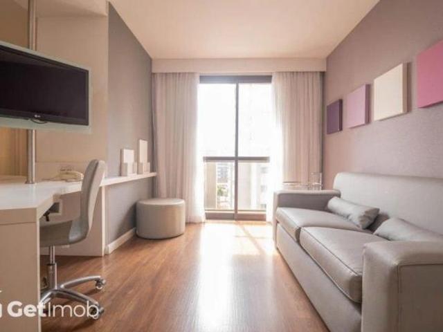 Imoveis na Vila Mariana