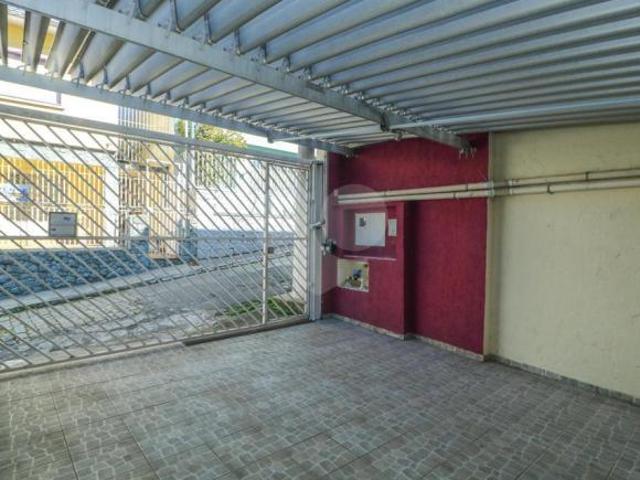 Imoveis na Vila Mariana