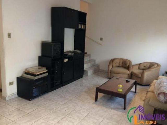 Imoveis na Vila Mariana