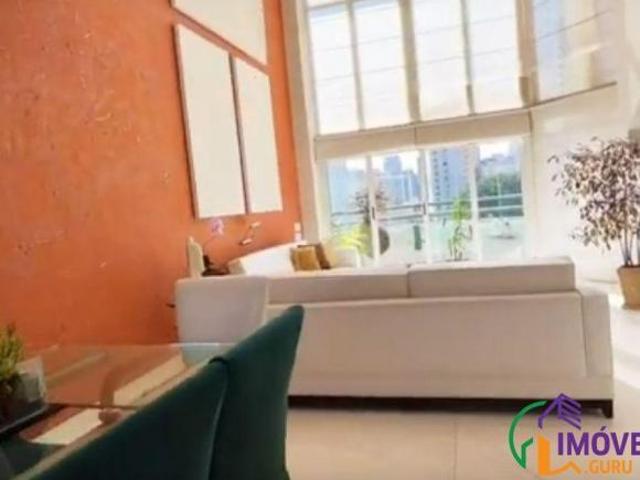 Imoveis na Vila Mariana