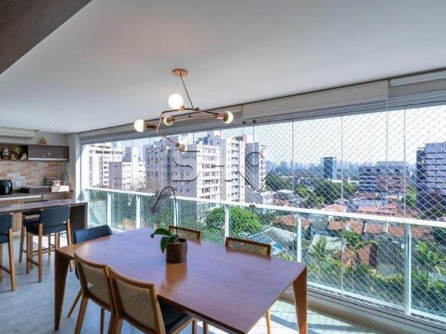 Imoveis na Vila Mariana