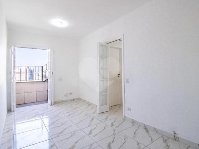 Imoveis na Vila Mariana