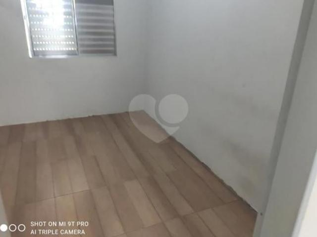 Imoveis na Vila Mariana
