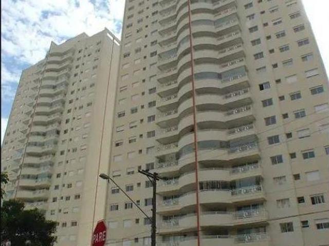 Imoveis na Vila Mariana