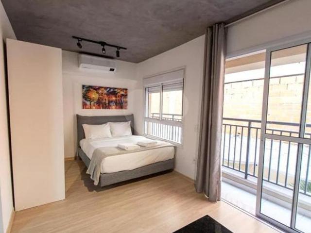 Imoveis na Vila Mariana