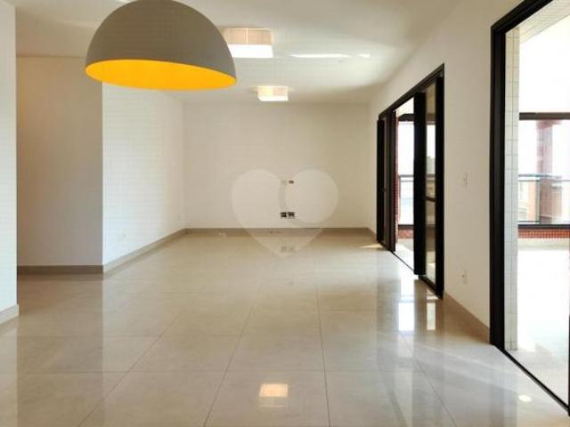 Imoveis na Vila Mariana