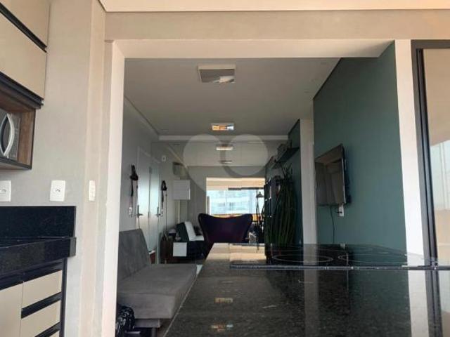Imoveis na Vila Mariana