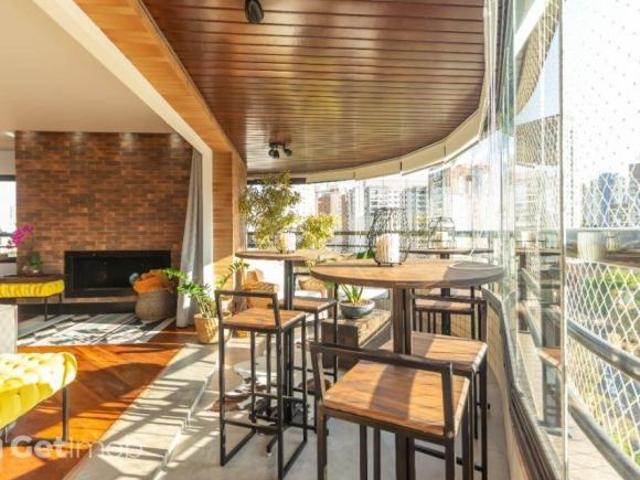 Imoveis na Vila Mariana