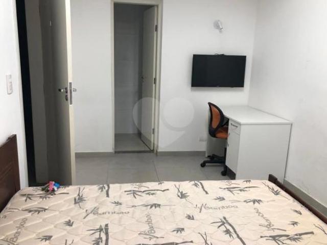 Imoveis na Vila Mariana