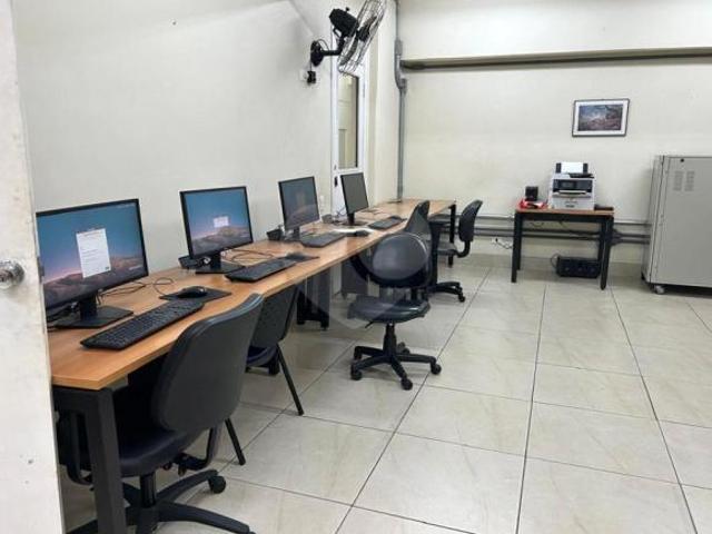 Imoveis na Vila Mariana