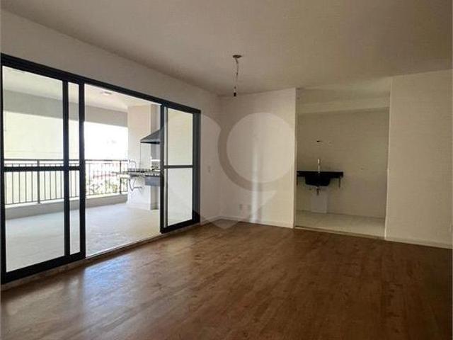 Imoveis na Vila Mariana