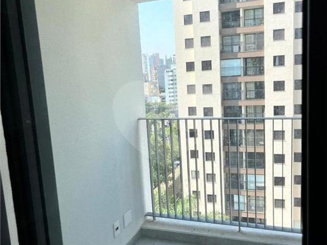 Imoveis na Vila Mariana