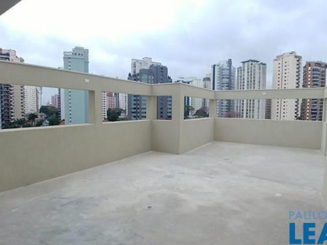 Imoveis na Vila Mariana