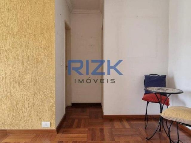 Imoveis na Vila Mariana