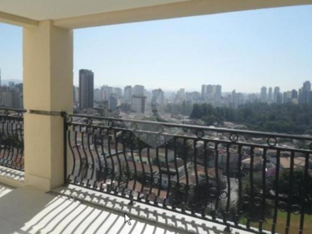 Imoveis na Vila Mariana