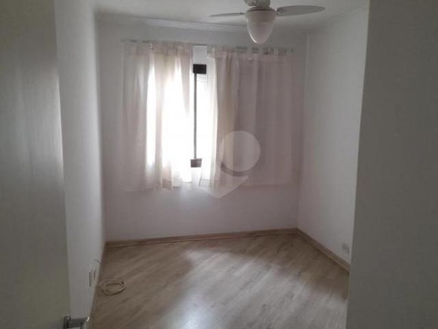 Imoveis na Vila Mariana