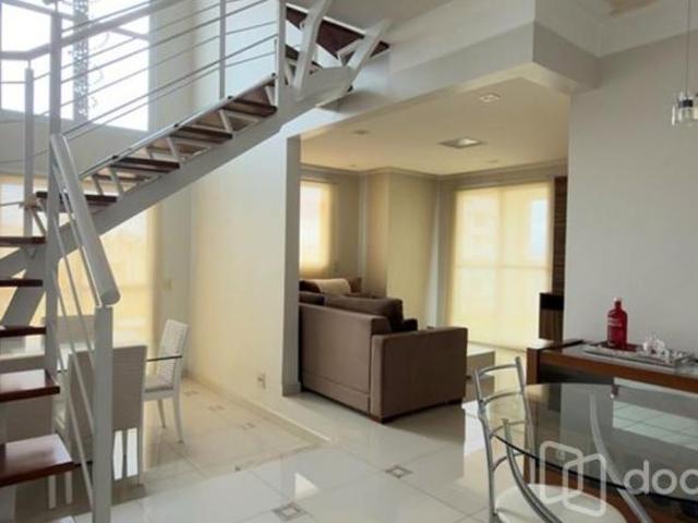 Imoveis na Vila Mariana