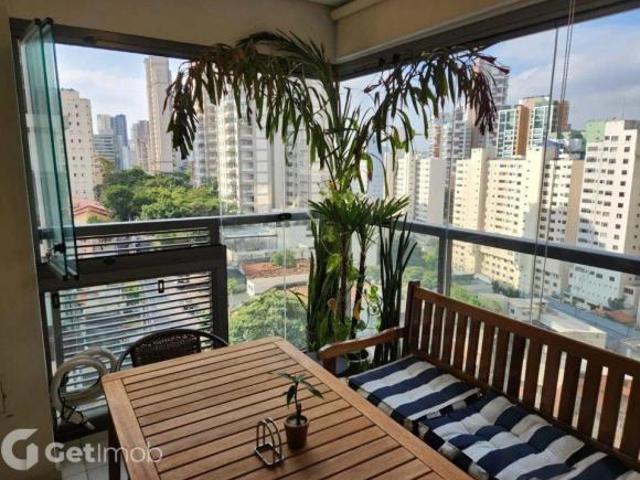Imoveis na Vila Mariana