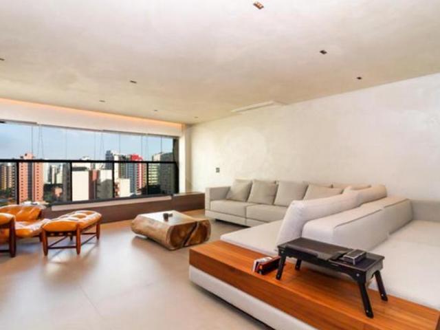 Imoveis na Vila Mariana